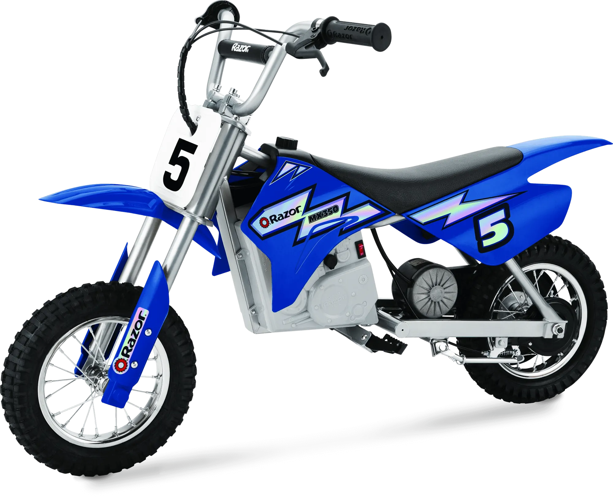 Best Electric Dirt Bike For 12 Year Old | atelier-yuwa.ciao.jp