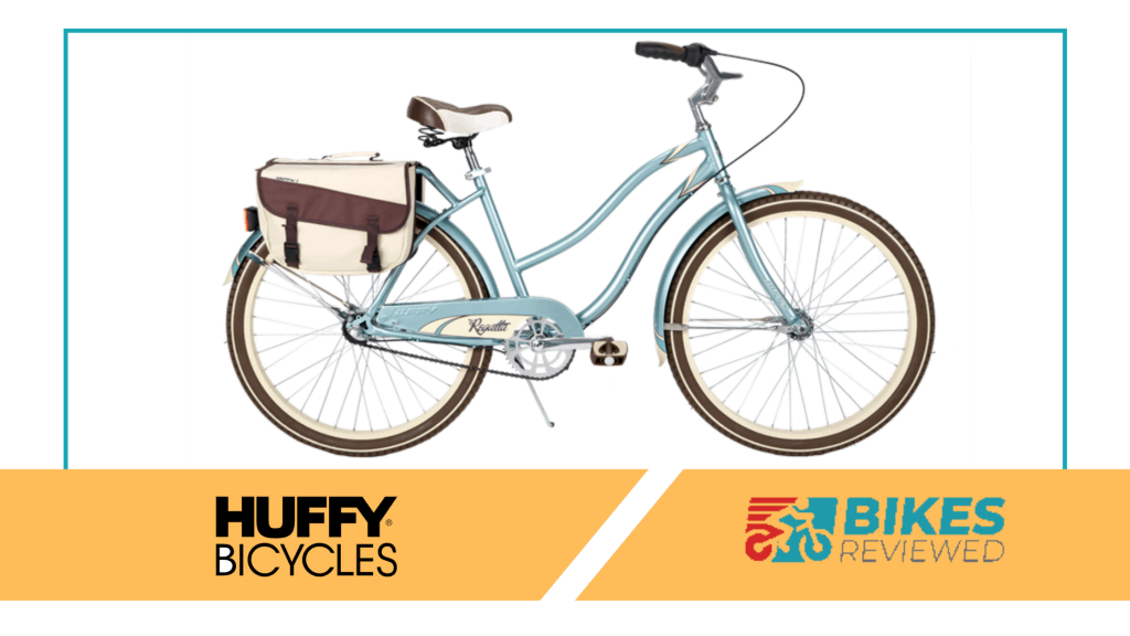 List of 60 Best Bike Brands and Manufacturers