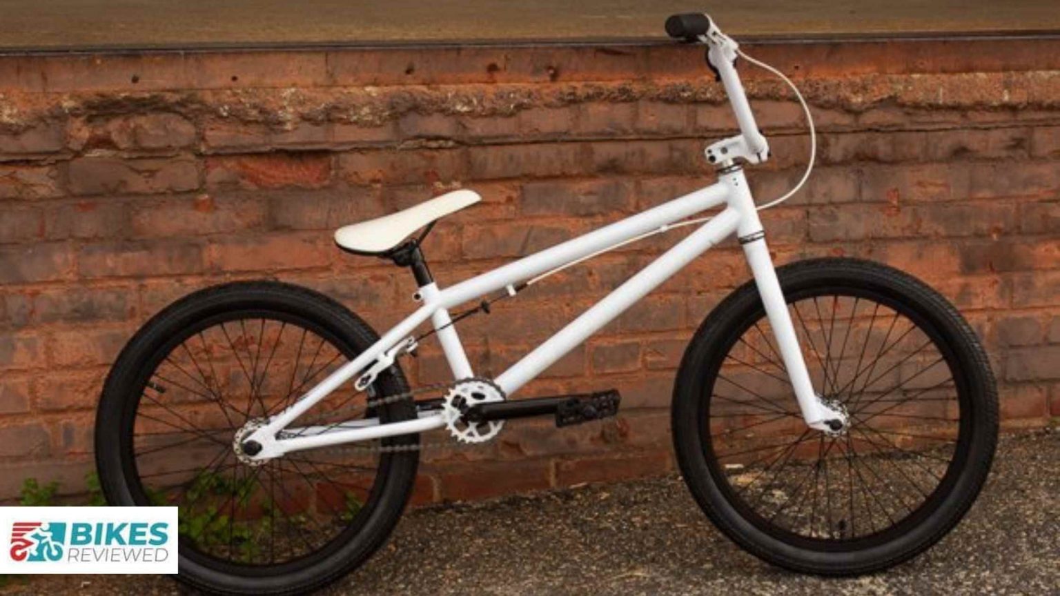 Best Walmart BMX Bikes in 2023 | BikesReviewed