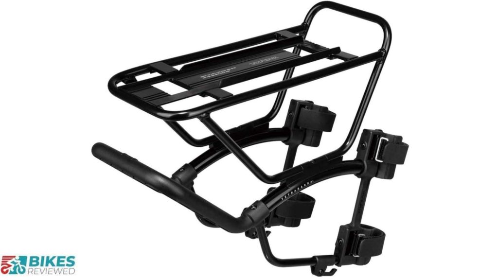 Best E-Bike Accessories You Must Have | BikesReviewed