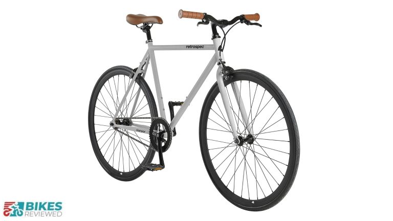 Retrospec Bikes Reviewed: Find Your Fit with Elegance and Functionality