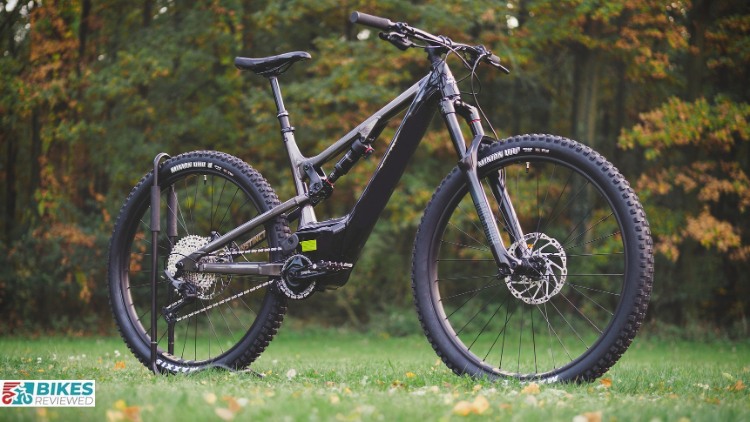 List of 60 Best Bike Brands and Manufacturers