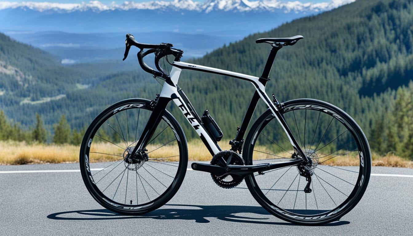 Top Trek Bikes for Beginners - Start Cycling!