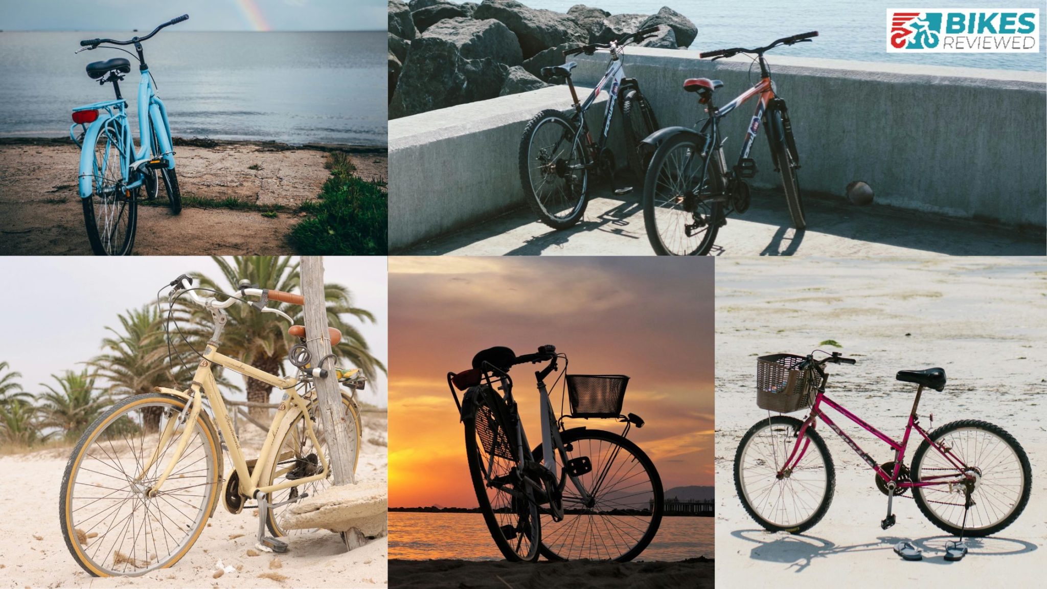 Retrospec Bikes Reviewed: Find Your Fit with Elegance and Functionality