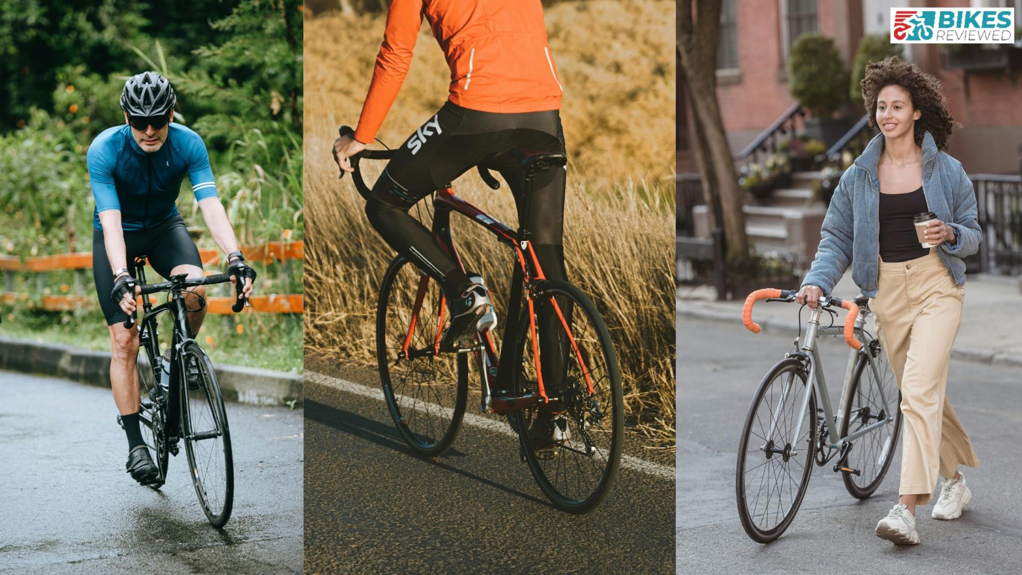 Retrospec Bikes Reviewed: Find Your Fit with Elegance and Functionality